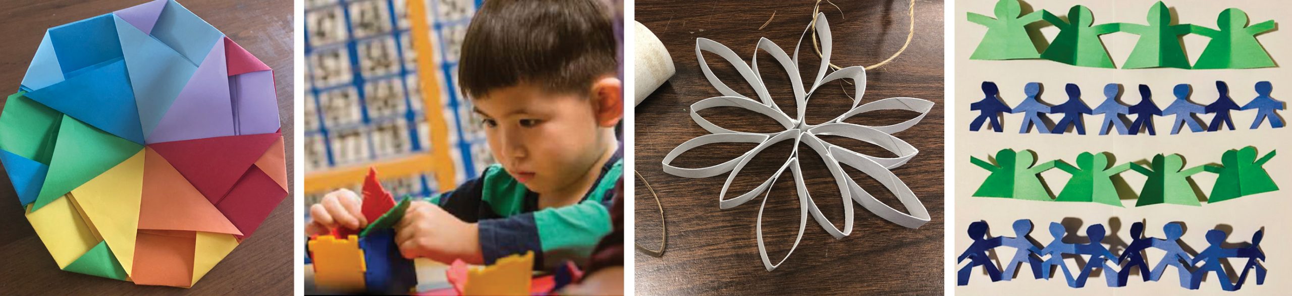 UBC Virtual Family Math Fair | Department of Curriculum & Pedagogy